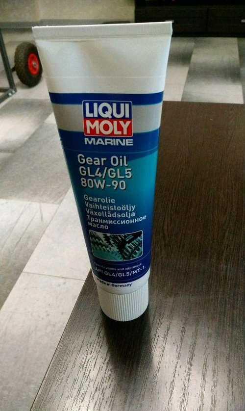 Смазка liqui moly marine grease. Liqui Moly Marine Grease. Liqui Moly 25044 Marine Grease.