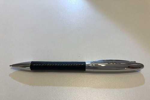 Шариковая ручка Cerutti