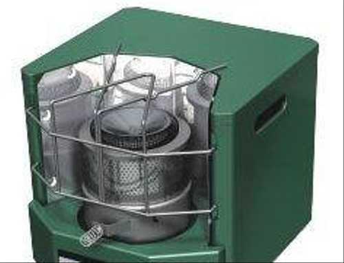 Обогреватель Aeroheat HA S2600 boxer