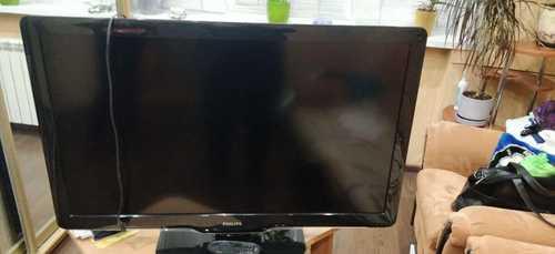 Телевизор Philips 42pfl5405h/60