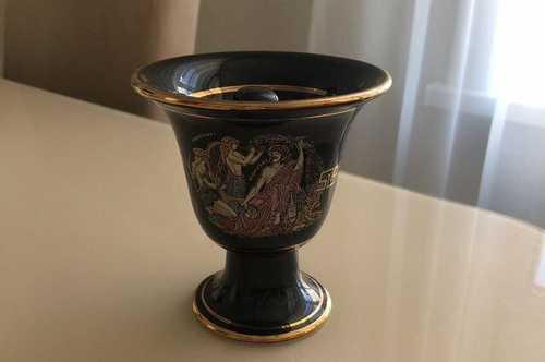 Чаша Пифагора из Греции