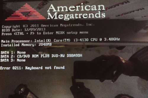 Моноблок Lenovo E93Z на Core i3