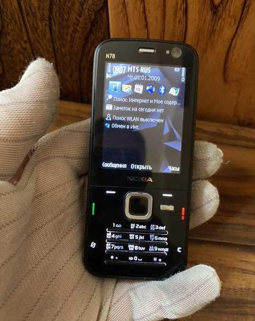 Nokia n78, n78-1, rm-235, магазин, сервис