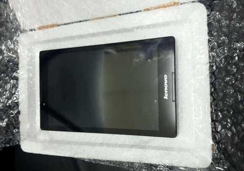 ЖК дисплей для Lenovo А5500 (A8-50) 31pin