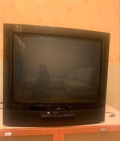Телевизор loewe