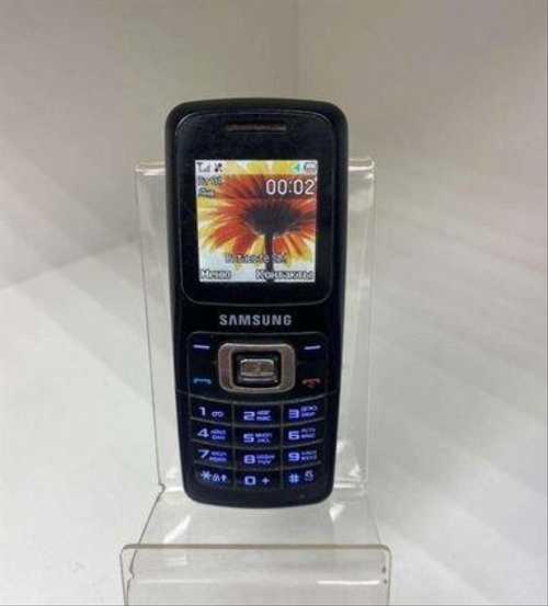 Телефон Samsung SBH-b130