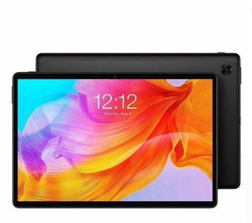 Teclast M40SE 4/128 Новый