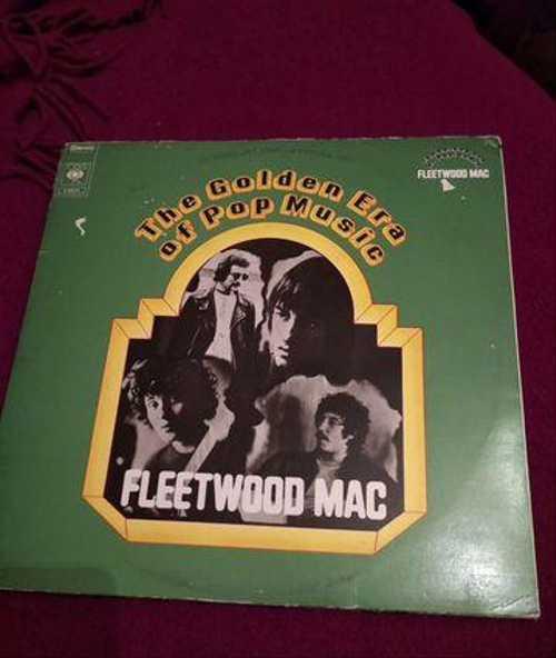 Fleetwood Mac,Gallagher and Lyle,Camel,Elton John