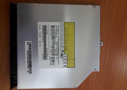 Lenovo g580 20150