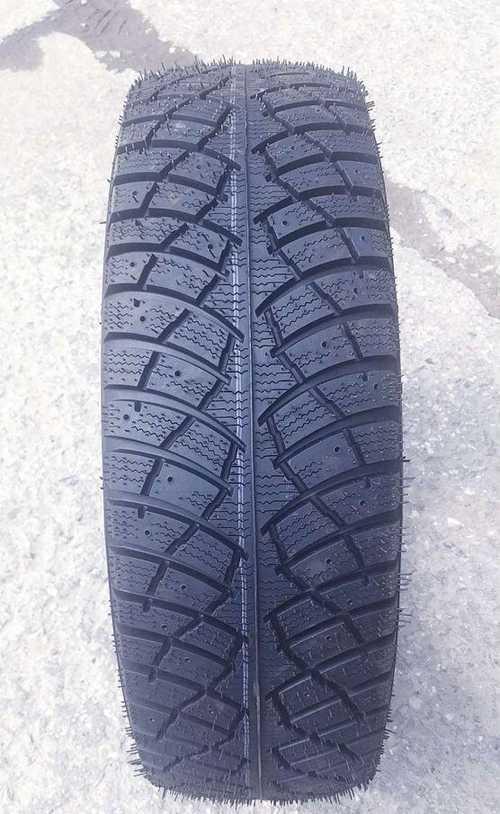 Новые шины 215/65R16 NorTec WT590 102Q XL M+S