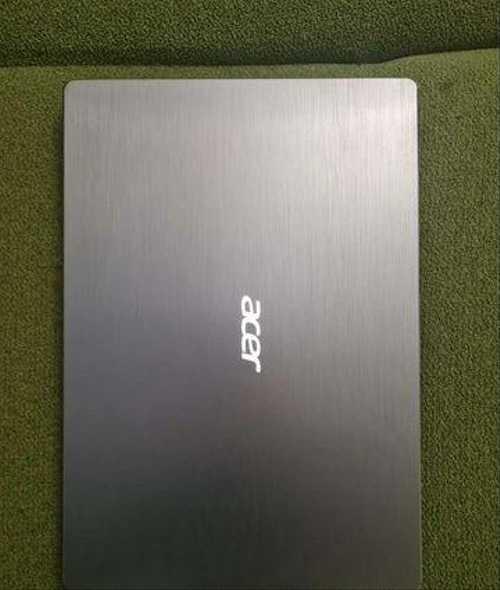 Acer swift314-58