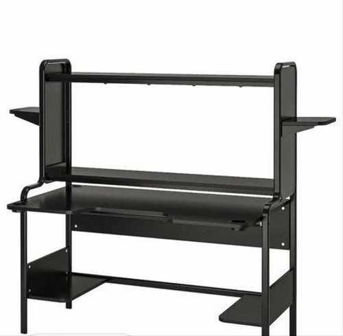 Компьютерный стол IKEA
