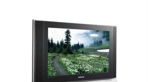 Телевизор Samsung CS-29Z40HSQ