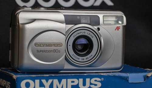 Olympus 70g. Олимпус 70 g. Снимки на Olympus superzoom 80g.