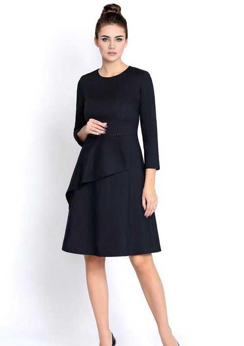 Платье Pirs 48-50