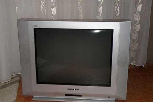 Продам Телевизор Daewoo KR29FL8-100