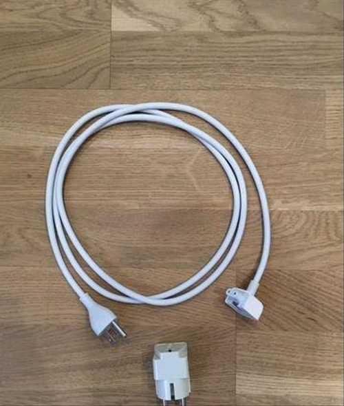 Удлинитель для MagSafe