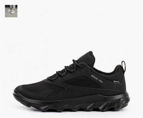 Оригинал Новые кроссовки Ecco MX W