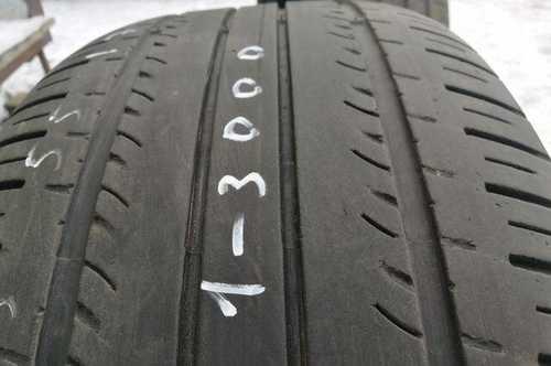 Solus hs63 225 55 r18. Kumho Solus kh17. Kumho Solus 4s. Kumho 225/55/17 бу. 225 55 17 Kumho Solus kh17 jлетние шины бу.