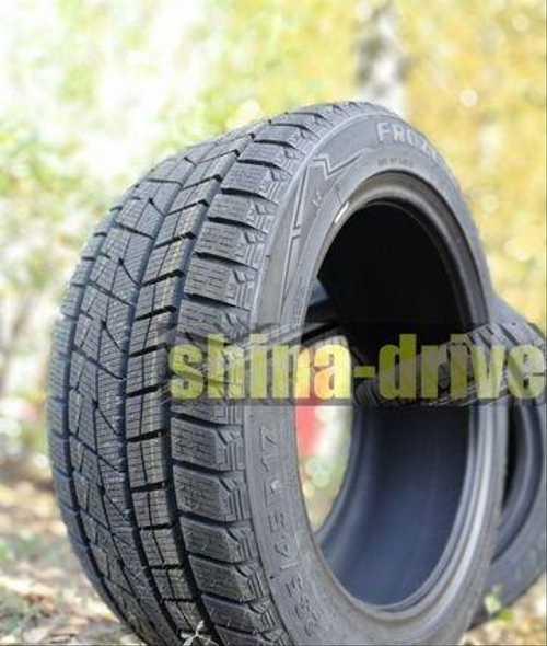 245/55/19 Goform i i 766