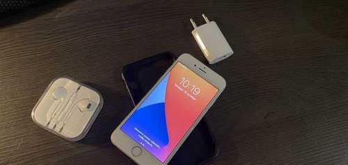 iPhone 6s 64 GB
