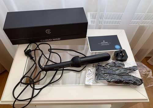 Стайлер Cloud Nine Waving Wand