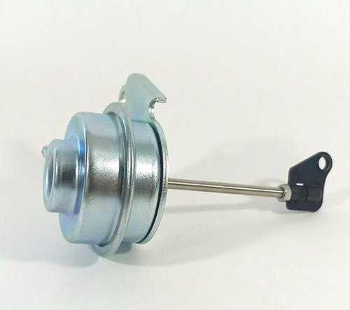 Актуатор турбины TD04 Crafter BJL BJM
