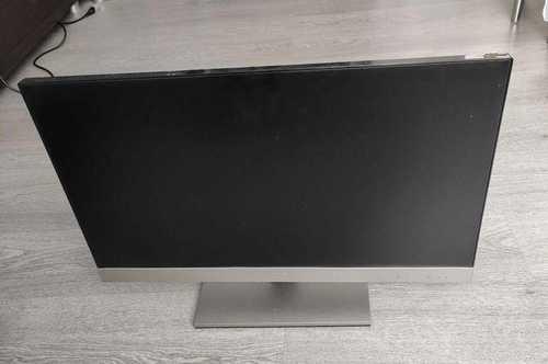 27" Монитор AOC I2757Fm