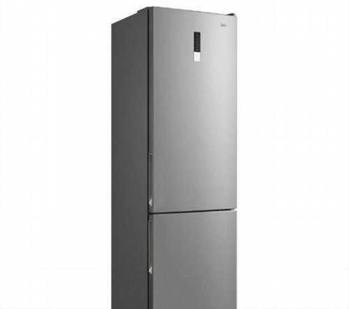 Холодильник Midea MRB520sfnx