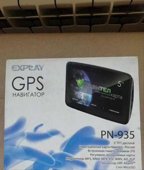 Навигатор Explay PN-935. Батарея на Explay PN 935. Дисплей для навигатора ехплау пн 935. Navitel PN-915.