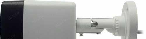 HiWatch DS-I450M(B) (2.8 mm) (4 mm)