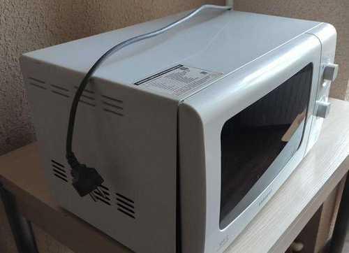 Микроволновка samsung me713kr