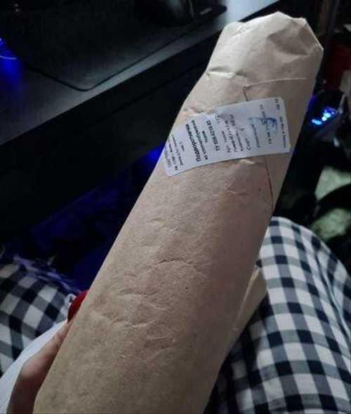 Подшива