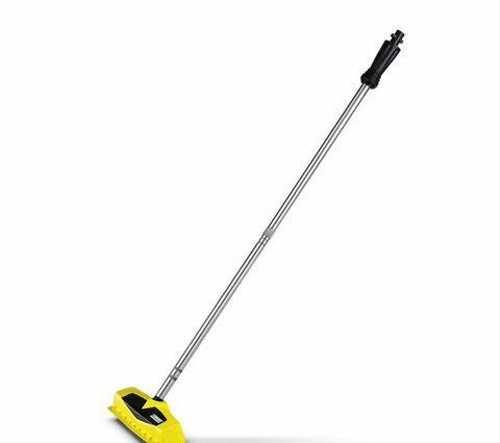 Karcher мощная швабра PS 40