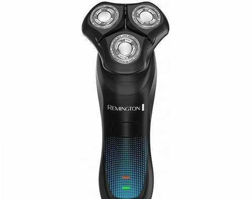 Электробритва Remington XR1430