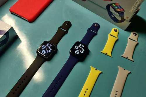 Smart watch m16 plus