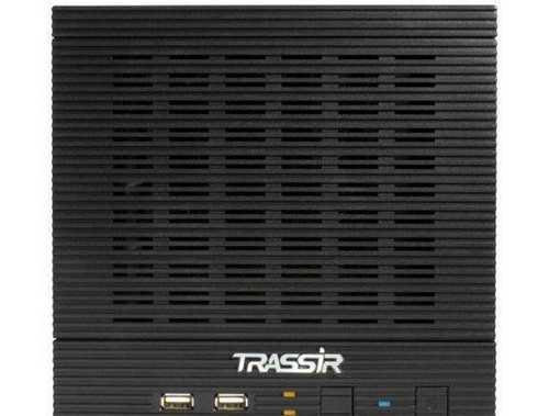 Trassir AF -32