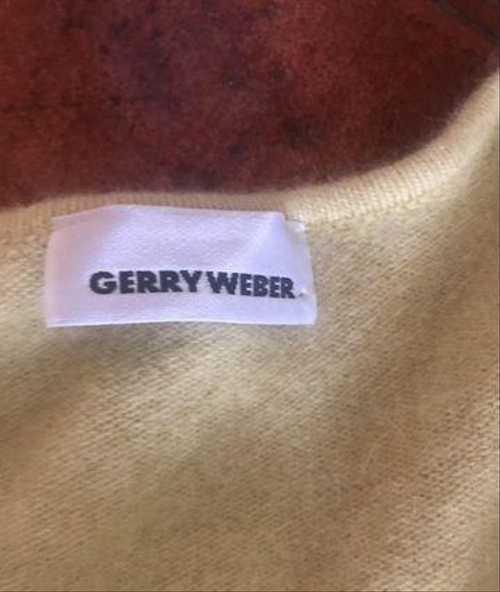 Комплект Женский Gerry Weber