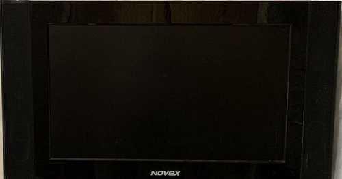 Телевизор бу Novex NL 2692