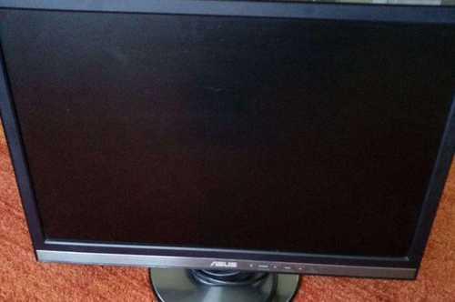 Монитор Asus MW 221 U