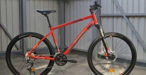 B'twin Rockrider ST540 27,5