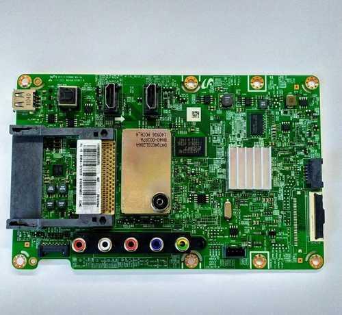 Плата на TV, SAMSUNG UE-40H5003AK, UE-48H5003AK