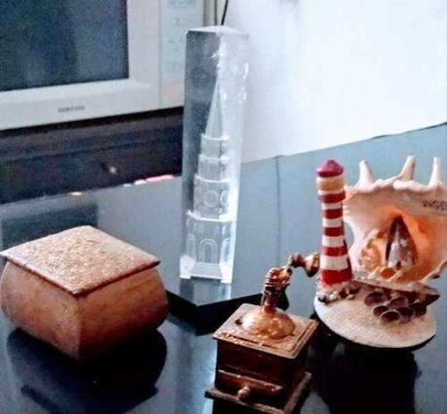 Сувениры