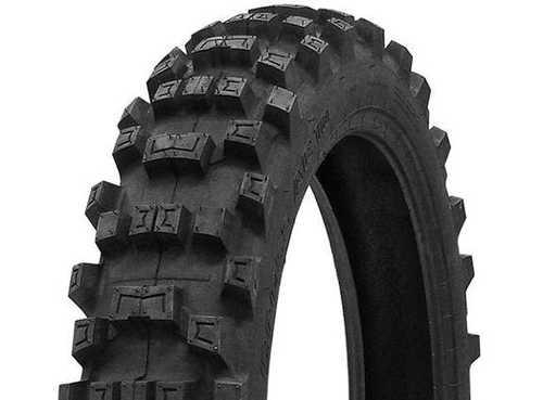 Michelin Cross ac10