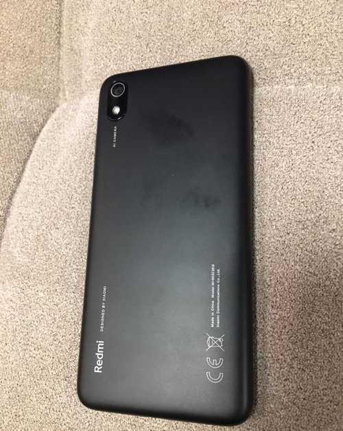 Redmi Xiomi 7A 32 GB