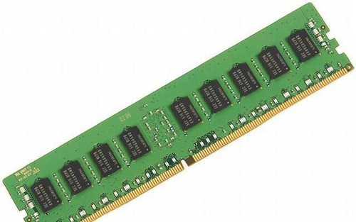 Продам оперативную память DDR и DDR2