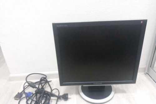 Монитор Samsung SyncMaster 930BF 19"