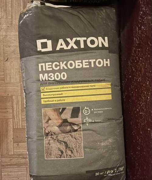 Пескобетон быстросохнущий. Пескобетон Axton 30 кг. Пескобетон магма м-300, 30 кг. Пескобетон в интерьере.