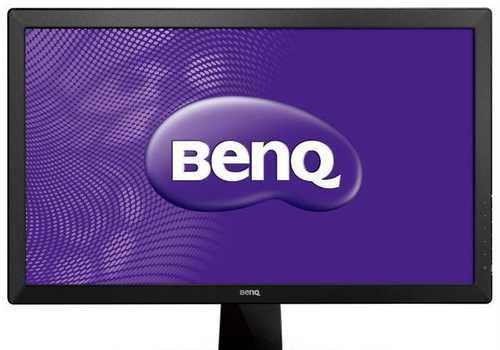 Монитор BenQ RL2455HM