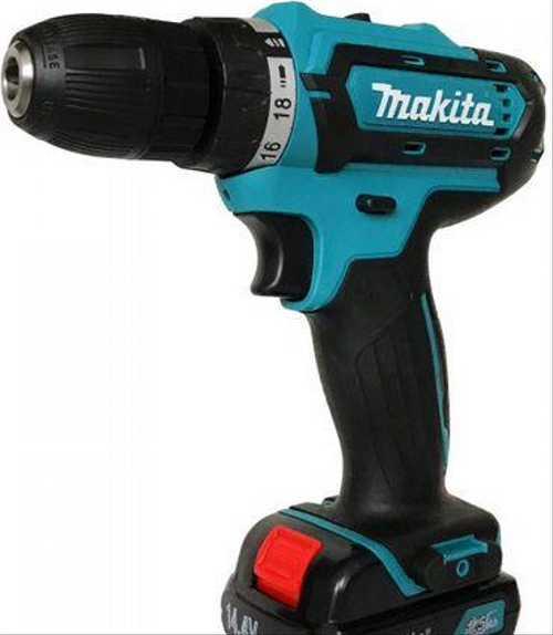 Makita df331d. Аккумуляторная дрель-шуруповерт Makita df331d. Makita df331d 26v. Шуруповерт Макита ДФ 331 Д.